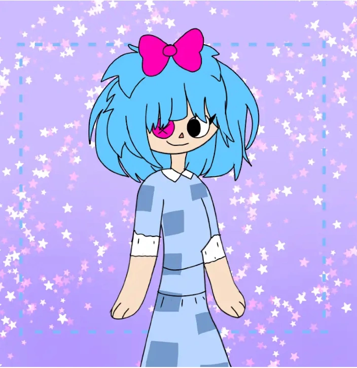 Skagatha | Skyverse Wiki | Fandom