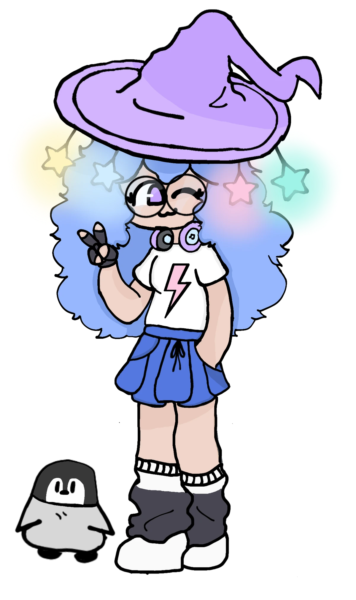 PaleSky | Skyverse Wiki | Fandom