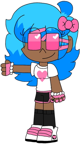 SkyTwins | Skyverse Wiki | Fandom