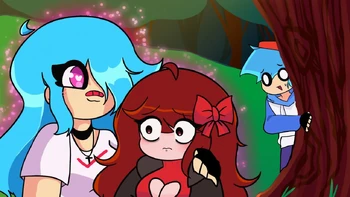 Kiffy’s Sky animations | Skyverse Wiki | Fandom