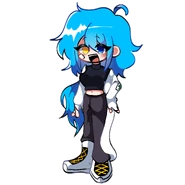 Skyin | Skyverse Wiki | Fandom