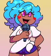 Skymimi | Skyverse Wiki | Fandom