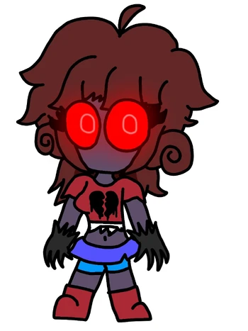 Himel | Skyverse Wiki | Fandom