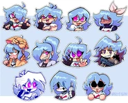 Trusky | Skyverse Wiki | Fandom