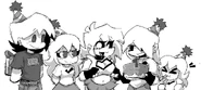 Skychi | Skyverse Wiki | Fandom