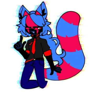 Skyrus | Skyverse Wiki | Fandom