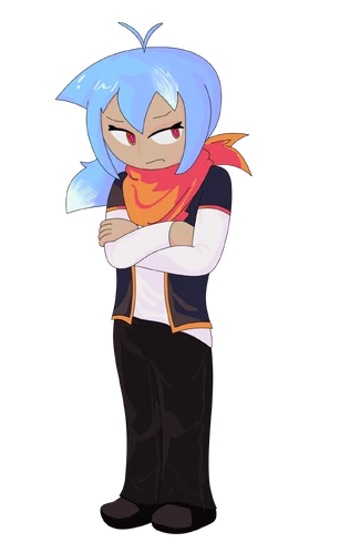 Skyte | Skyverse Wiki | Fandom