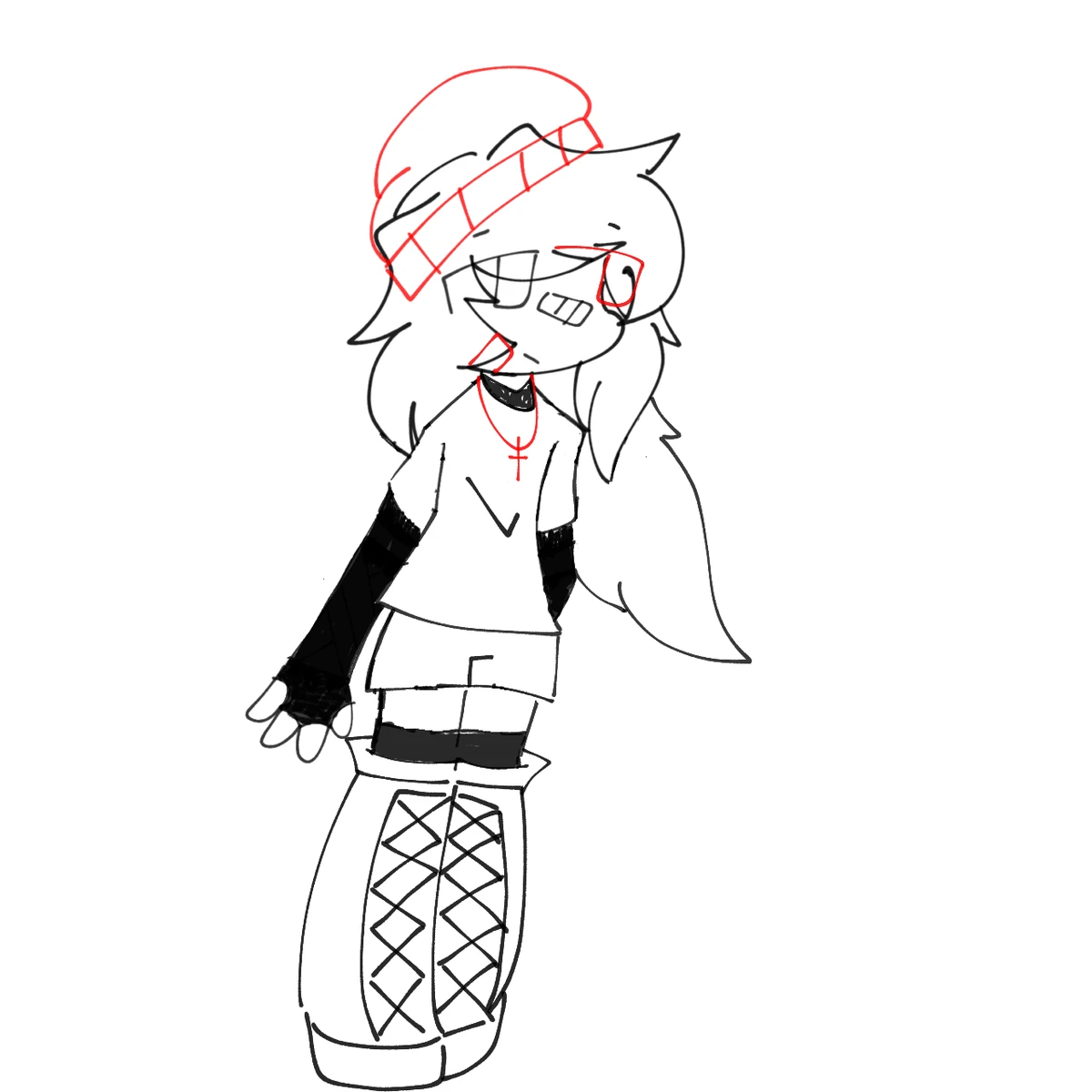 NuKo | Skyverse Wiki | Fandom