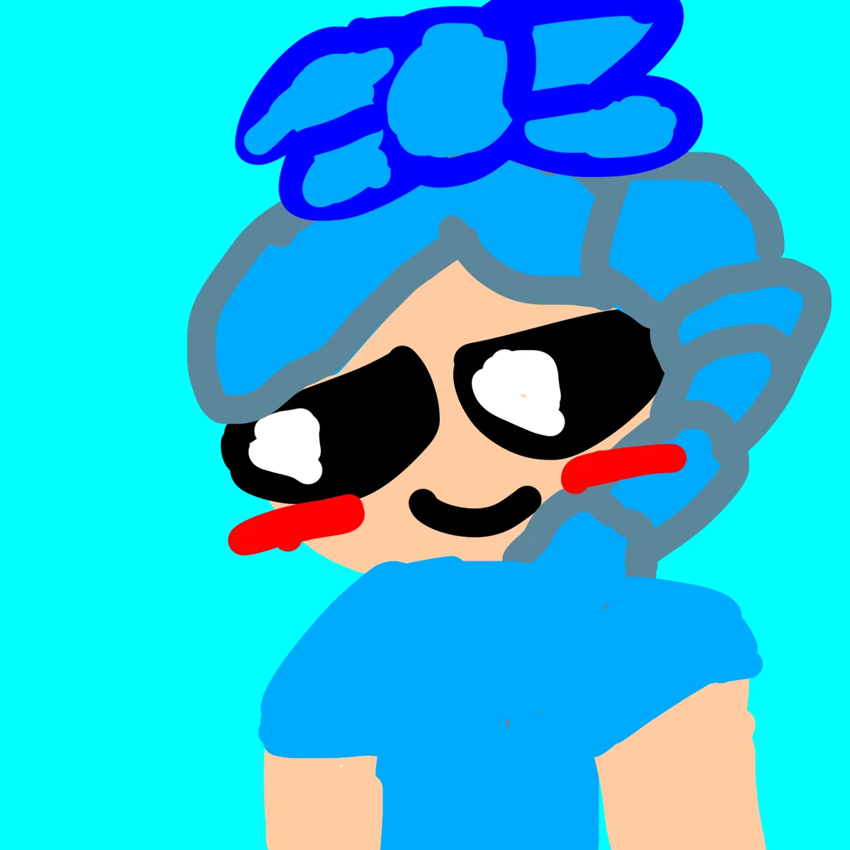 GuSky | Skyverse Wiki | Fandom