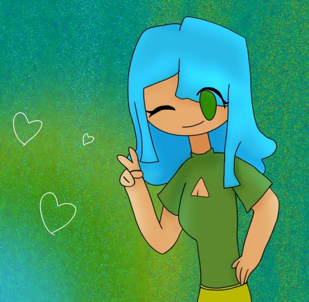 Sizzy | Skyverse Wiki | Fandom