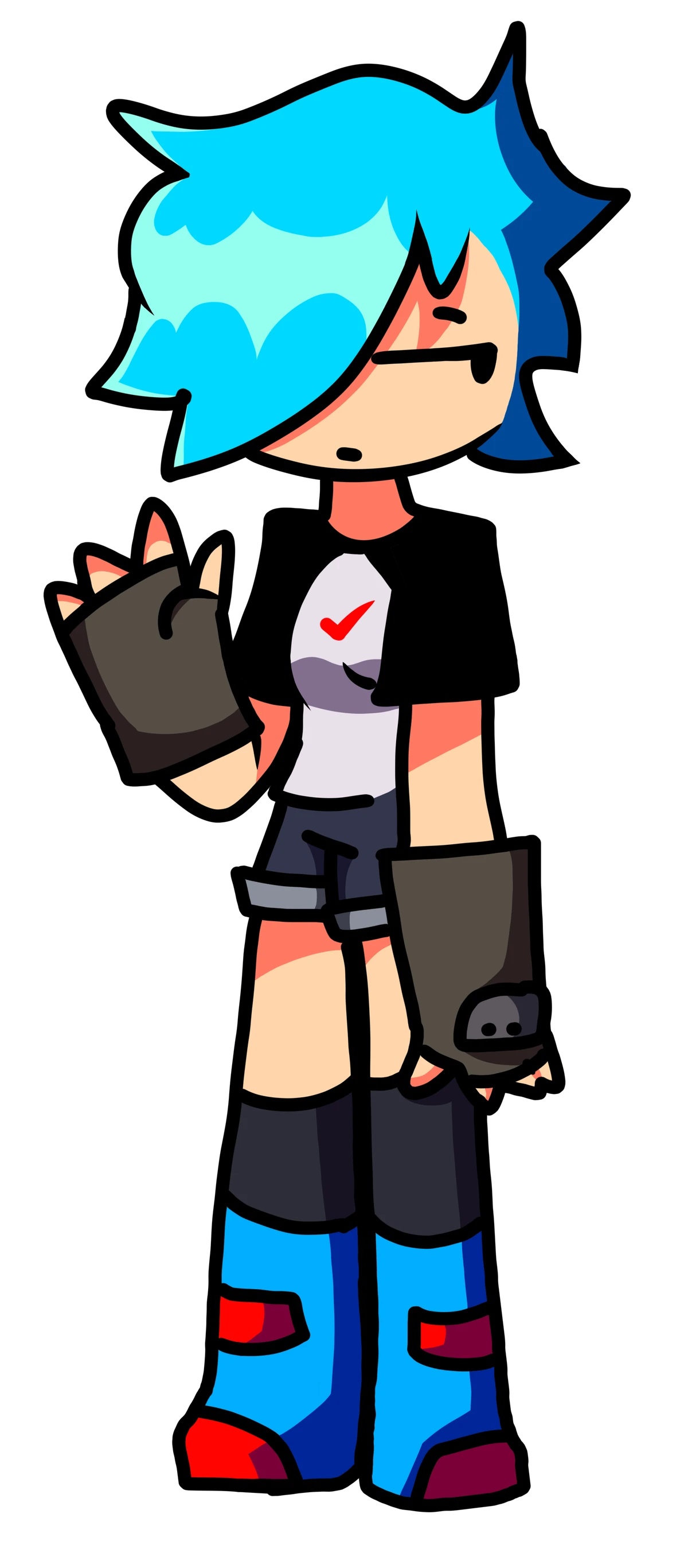 Skybo | Skyverse Wiki | Fandom