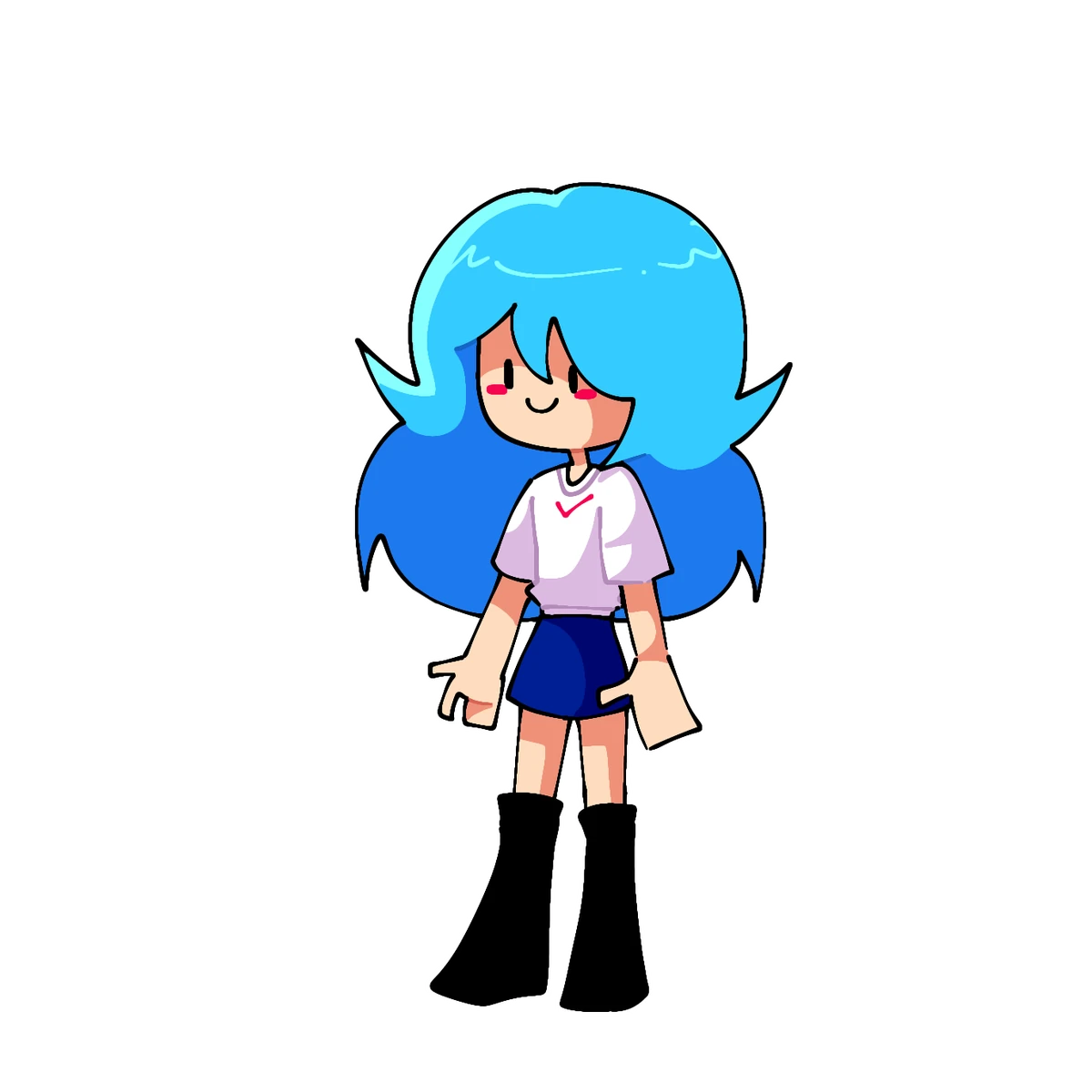 Skay | Skyverse Wiki | Fandom