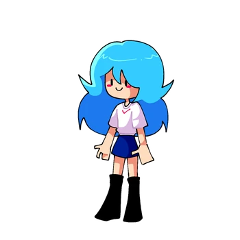 Skay | Skyverse Wiki | Fandom