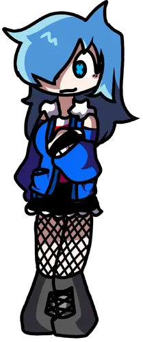 Skya | Skyverse Wiki | Fandom