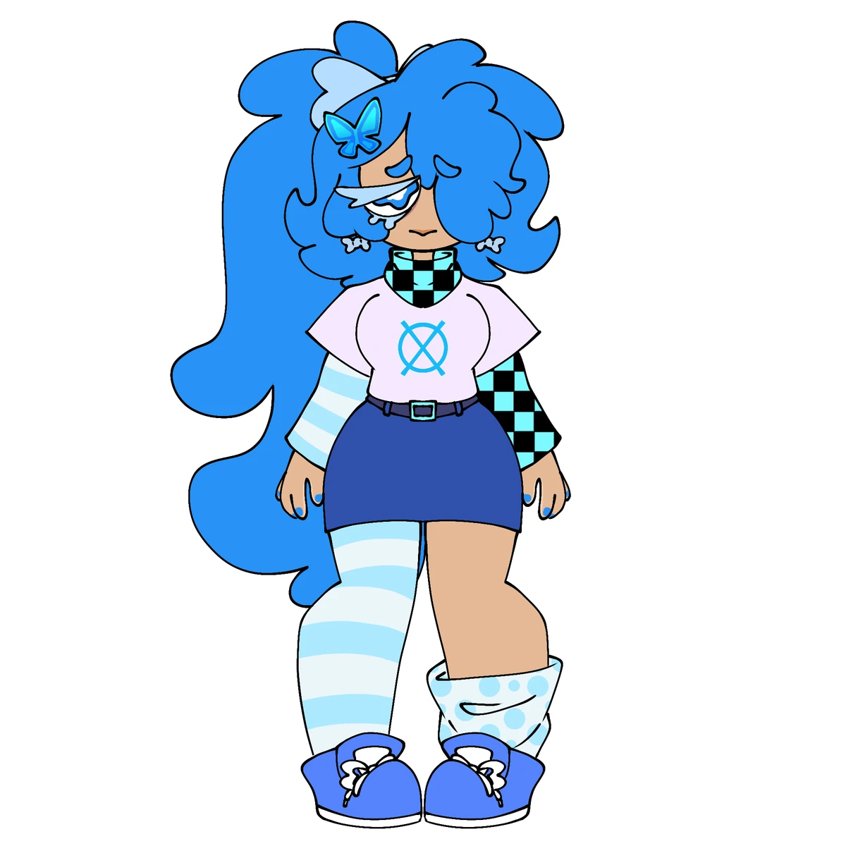 Biko | Skyverse Wiki | Fandom