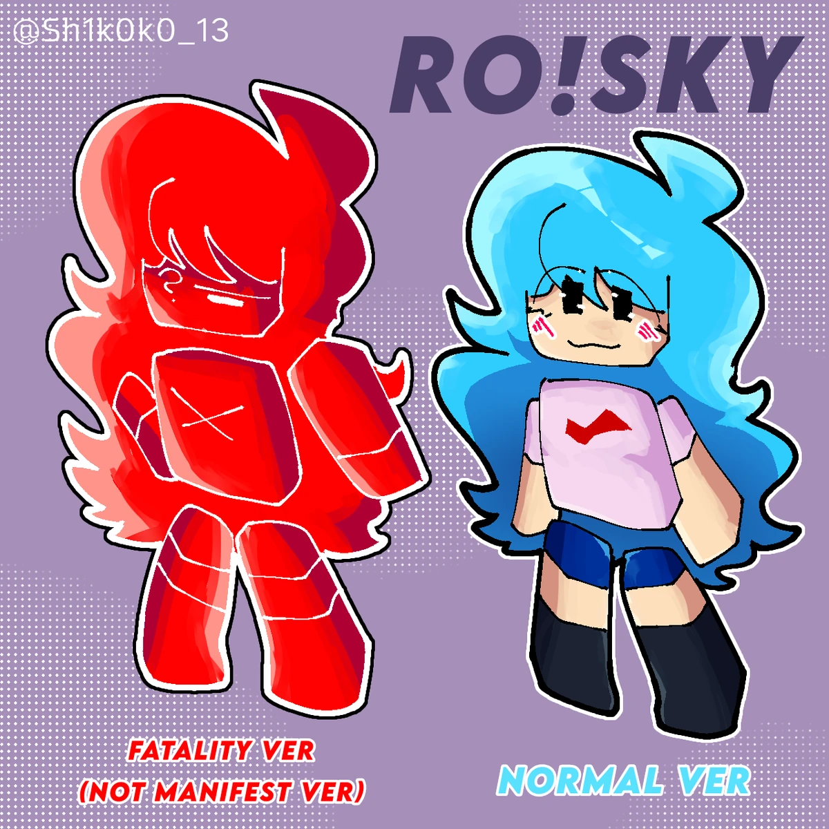 Ro!Sky | Skyverse Wiki | Fandom