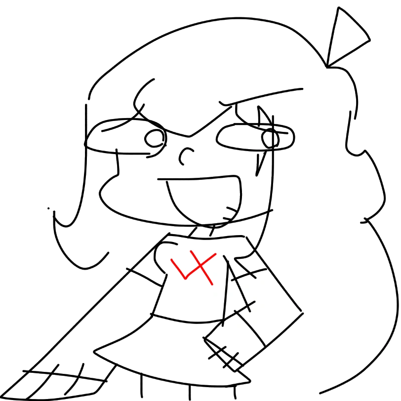 Classic Sky(Inotpurplegirl06) | Skyverse Wiki | Fandom