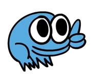 Official Non-Sky Characters/Front Page Sky’s Canons | Skyverse Wiki ...