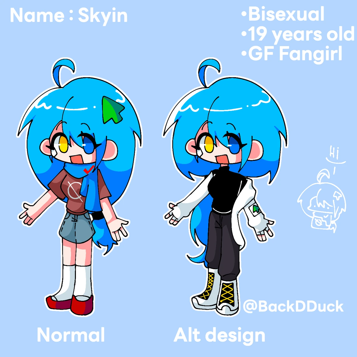 Skyin | Skyverse Wiki | Fandom