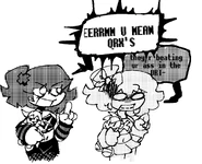 Xiko | Skyverse Wiki | Fandom