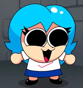 Fera Animations Skys | Skyverse Wiki | Fandom