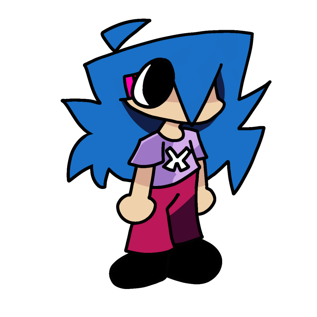 Faker Sku Skyverse Wiki Fandom