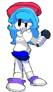 KoSky | Skyverse Wiki | Fandom