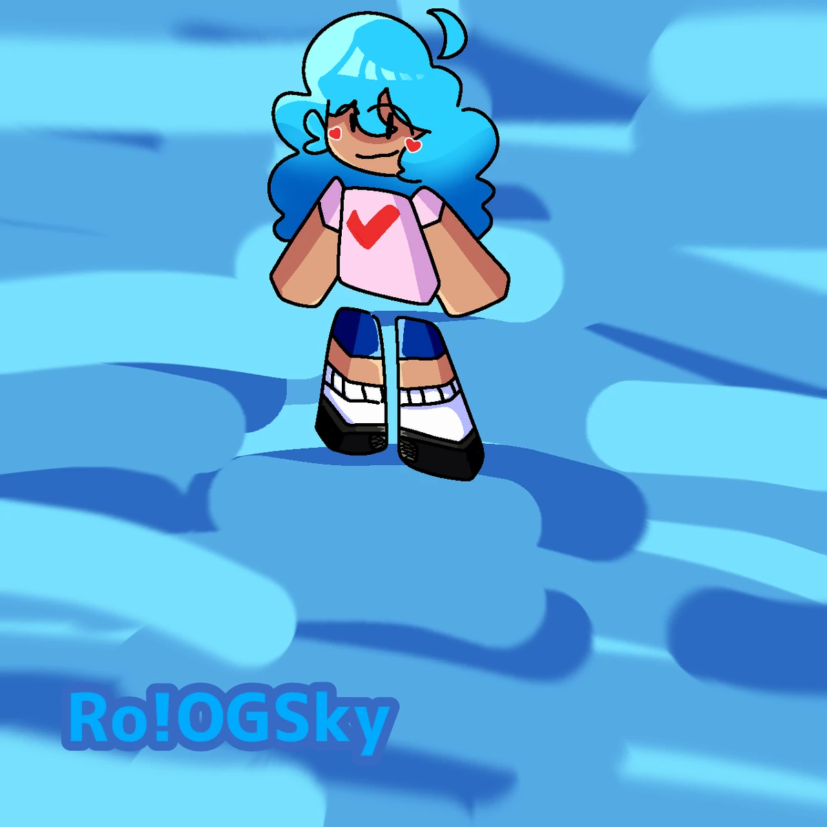 Ro!OGSky | Skyverse Wiki | Fandom