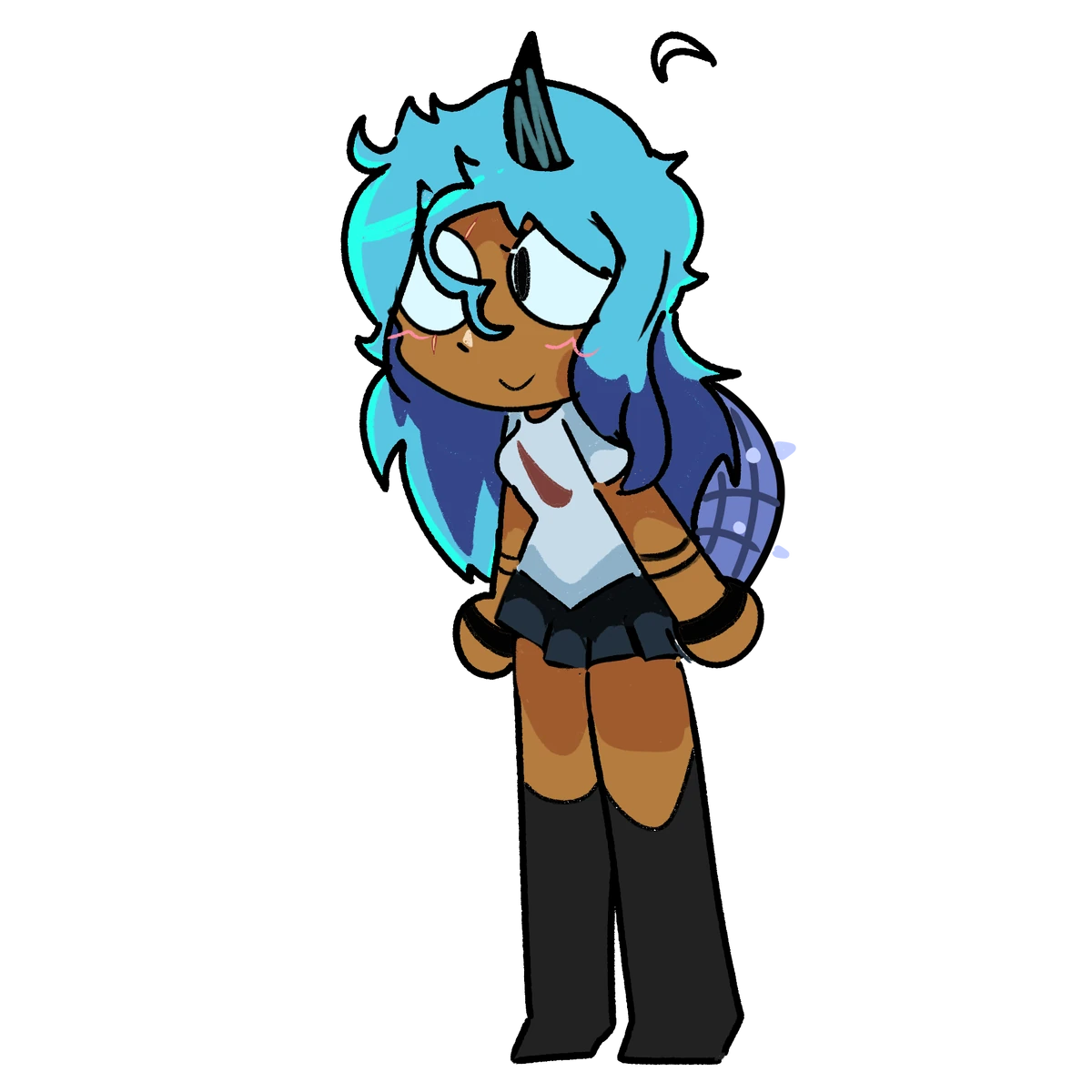 Skoopa | Skyverse Wiki | Fandom