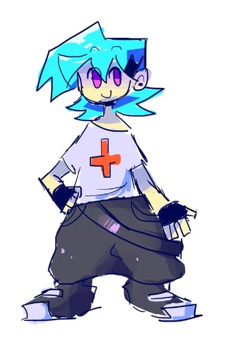 HeSky | Skyverse Wiki | Fandom