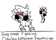 Mod!Sky | Skyverse Wiki | Fandom