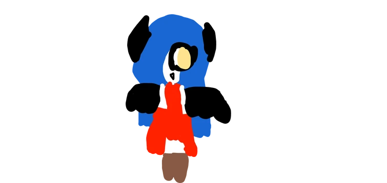 Skymon | Skyverse Wiki | Fandom