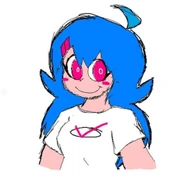 Faker Sky | Skyverse Wiki | Fandom