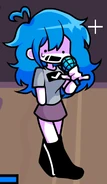 FlareSky | Skyverse Wiki | Fandom