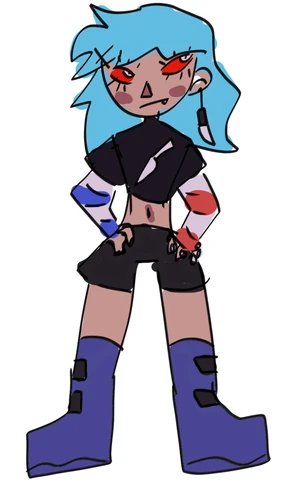 SkyEdge | Skyverse Wiki | Fandom