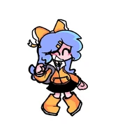 Parasol Sky | Skyverse Wiki | Fandom