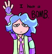 Plusky | Skyverse Wiki | Fandom