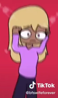 Classic Sky | Skyverse Wiki | Fandom