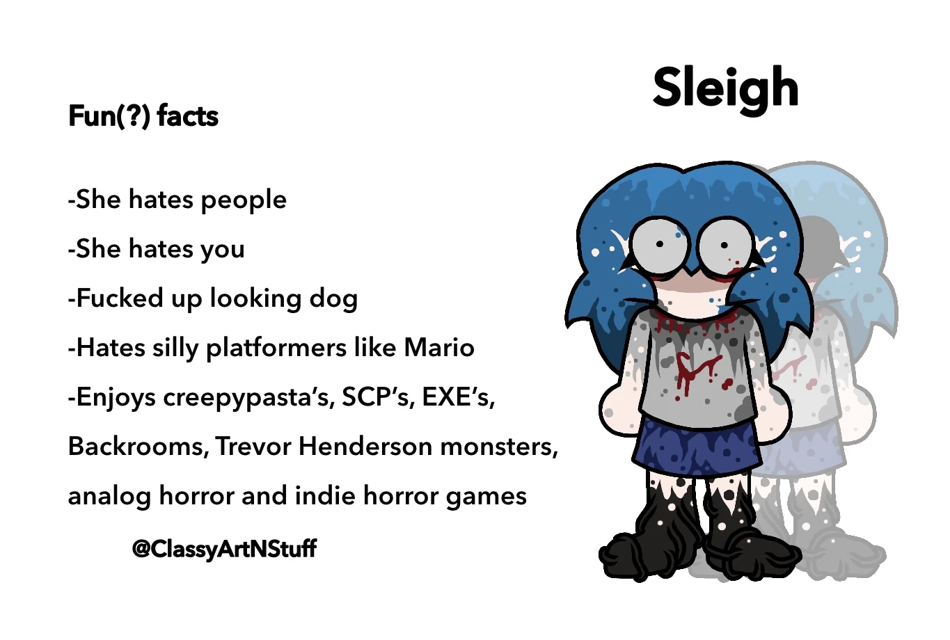 Discuss Everything About Skyverse Wiki | Fandom