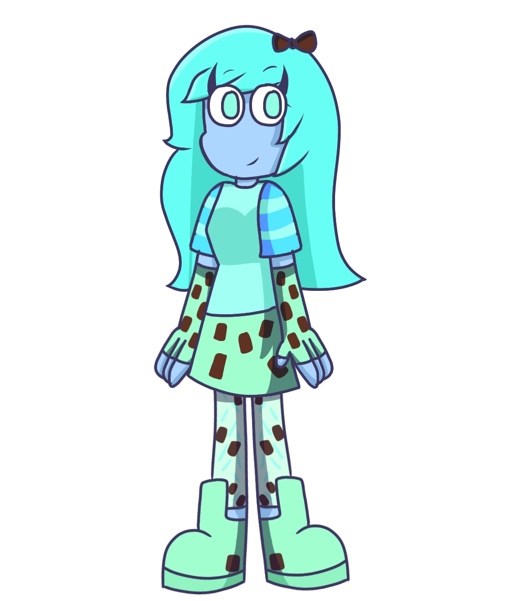 Anton Blast!Skyray | Skyverse Wiki | Fandom