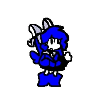 Parasol Sky | Skyverse Wiki | Fandom