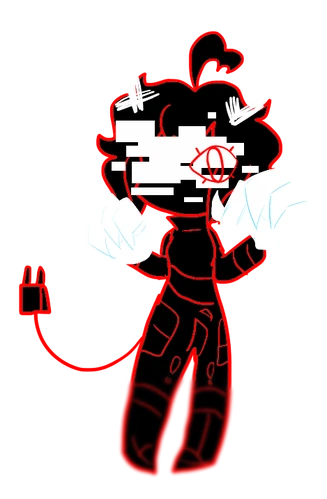 R3I | Skyverse Wiki | Fandom