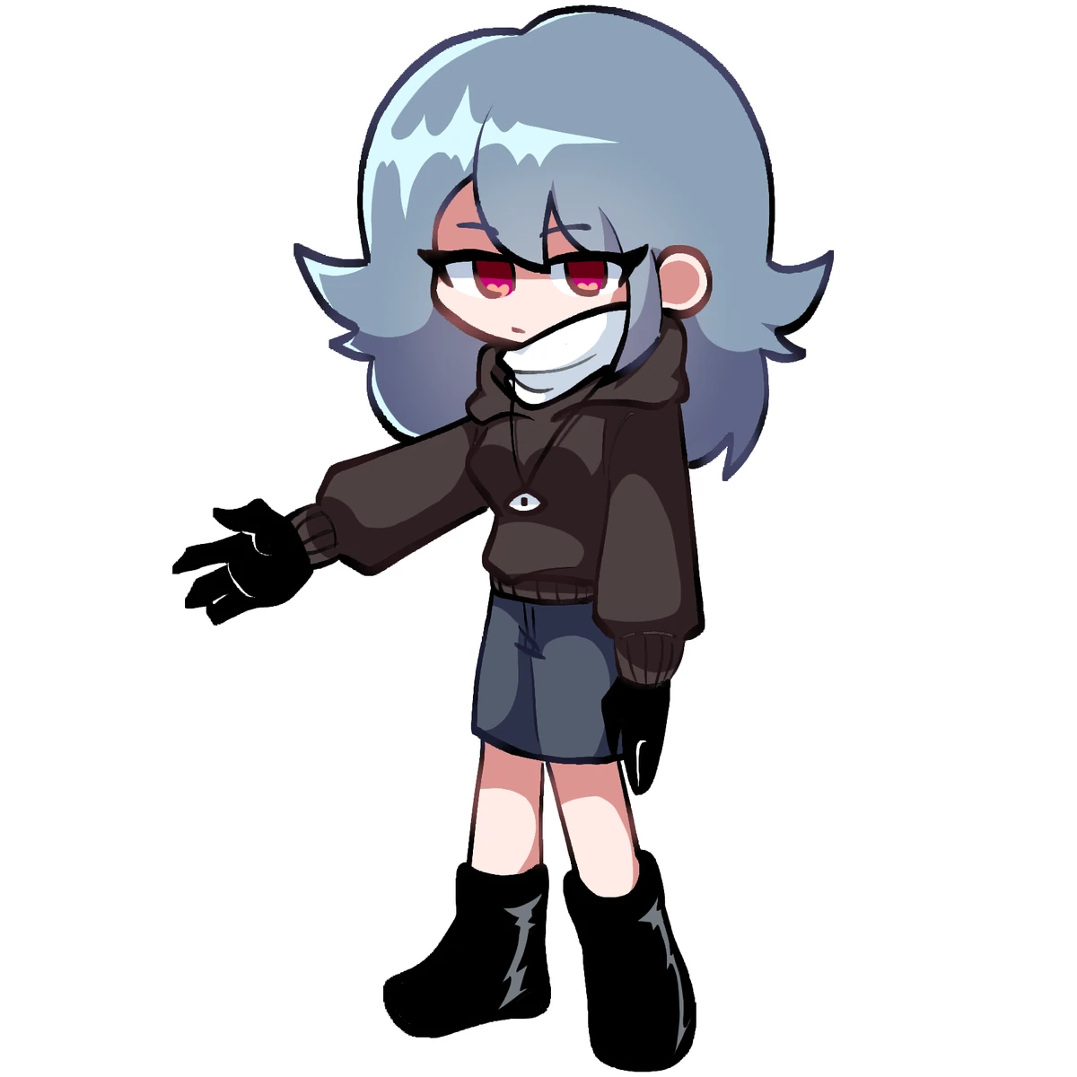 Skyeyes | Skyverse Wiki | Fandom