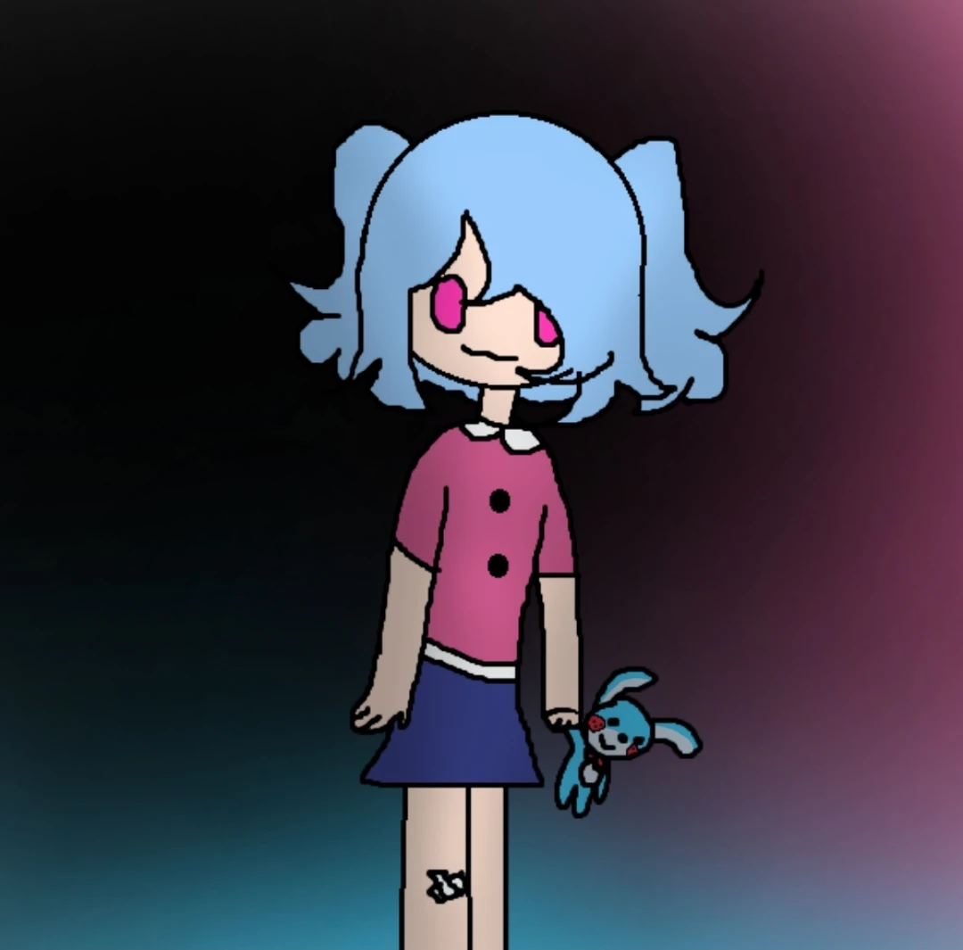 FNAF!Sky | Skyverse Wiki | Fandom