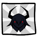 Malum | Skyverse Wiki | Fandom