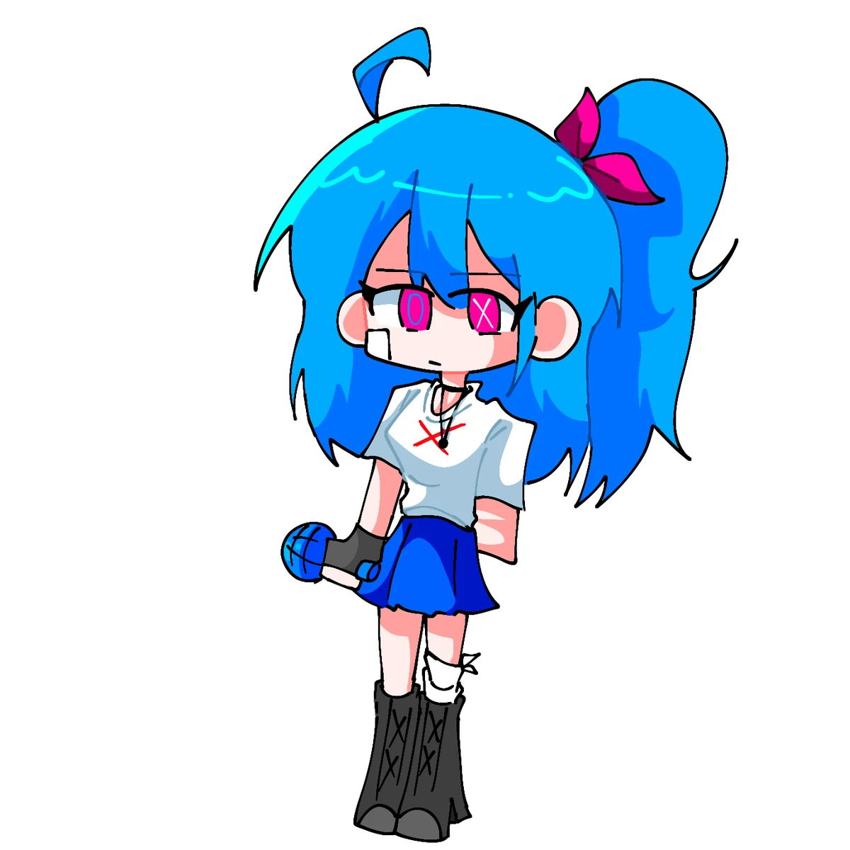 Skydream | Skyverse Wiki | Fandom