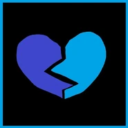 Rhapsody Sky | Skyverse Wiki | Fandom