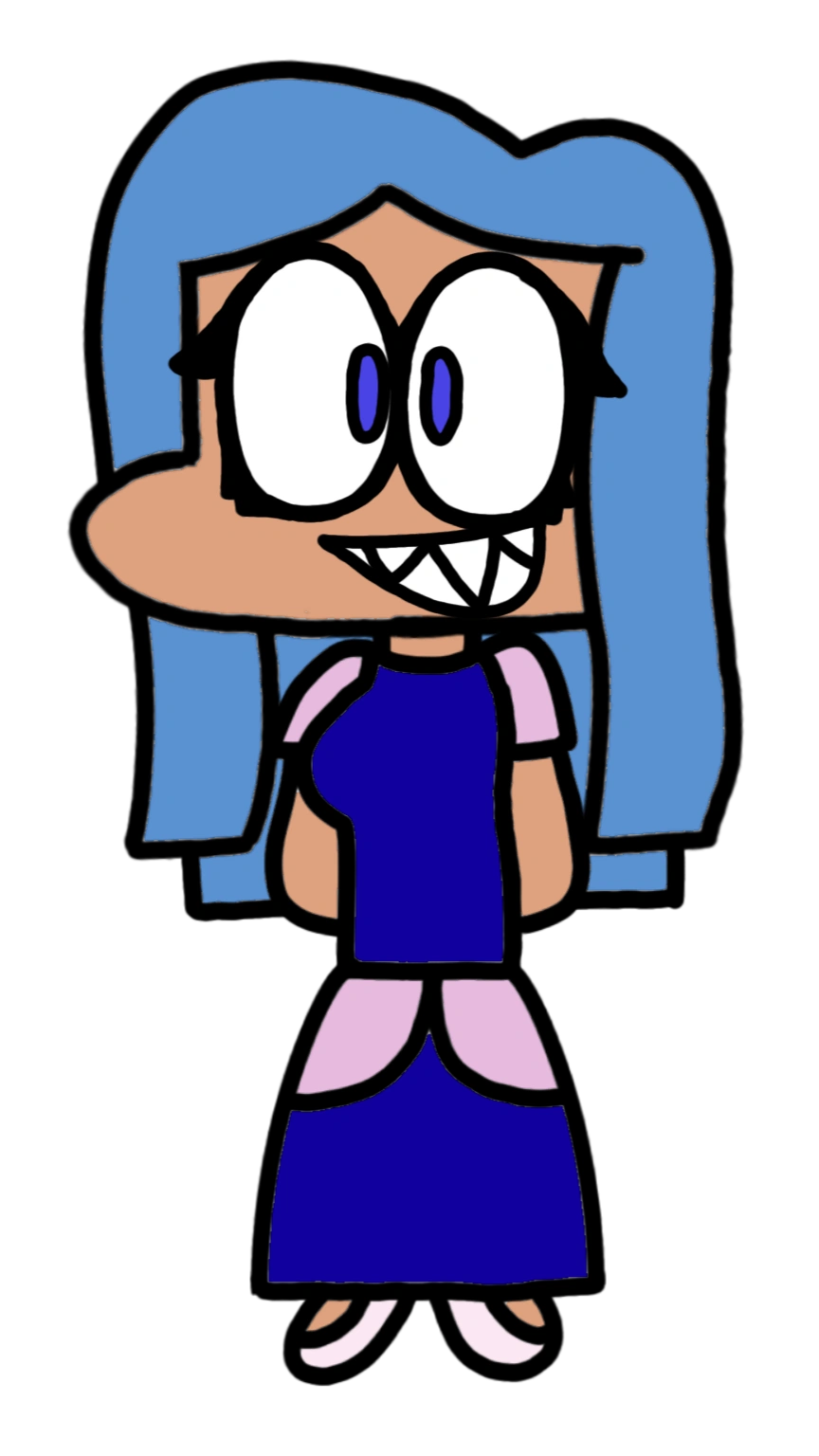 Skynet | Skyverse Wiki | Fandom