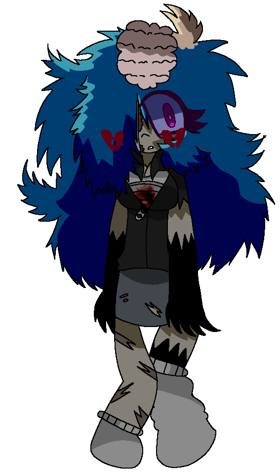 Discuss Everything About Skyverse Wiki | Fandom