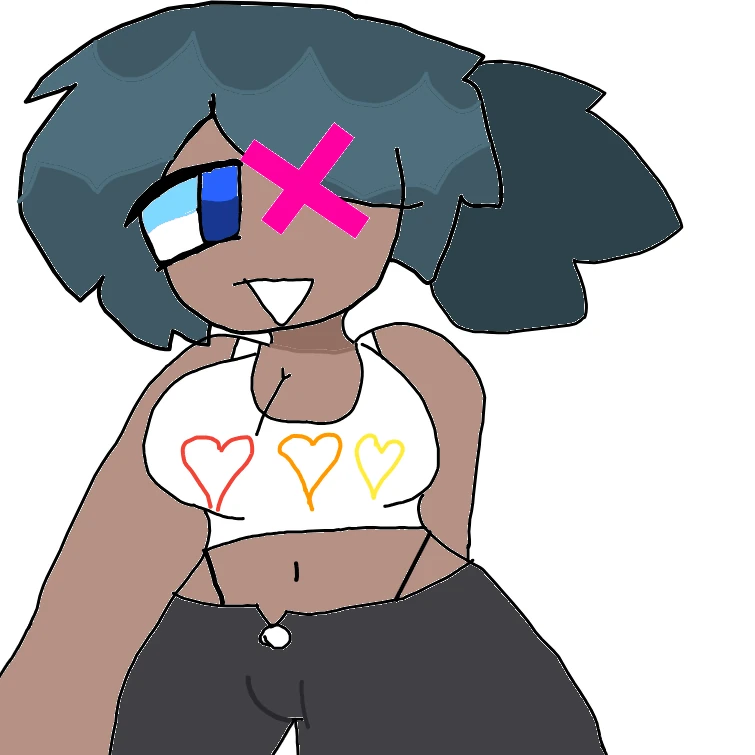 XaSky | Skyverse Wiki | Fandom